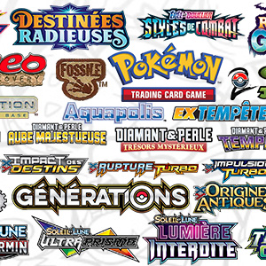 AUTRES EXTENSIONS POKEMON – TibiChik